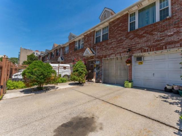 house with 4 bedroom, BRONX NY DS103158147