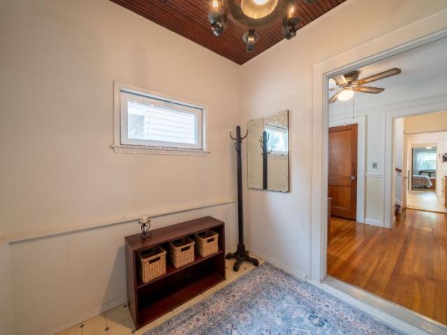 house with 4 bedroom, BRONX NY DS104603856