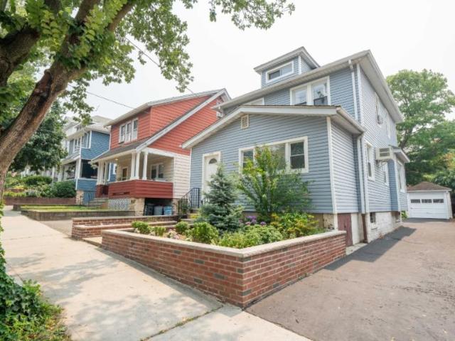 house with 4 bedroom, BRONX NY DS104603856