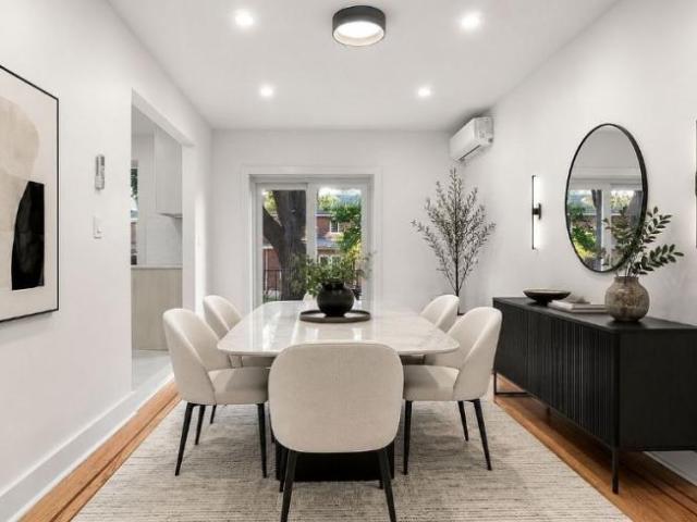 house with 4 bedroom, BRONX NY DS105092218