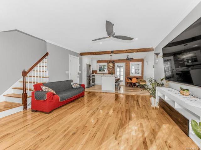 house with 4 bedroom, Bronx NY DS72691964