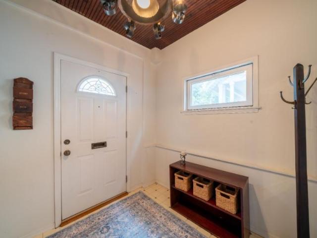 house with 4 bedroom, BRONX NY ES104603856