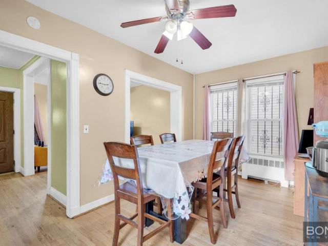 house with 4 bedroom, BRONX NY ES104978371