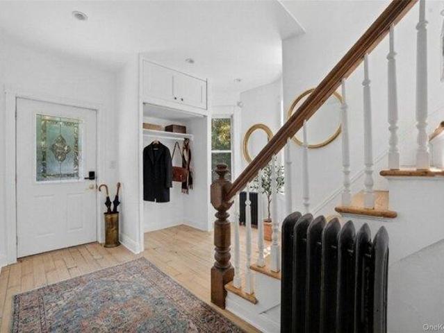 house with 4 bedroom, Bronxville NY ES105205752