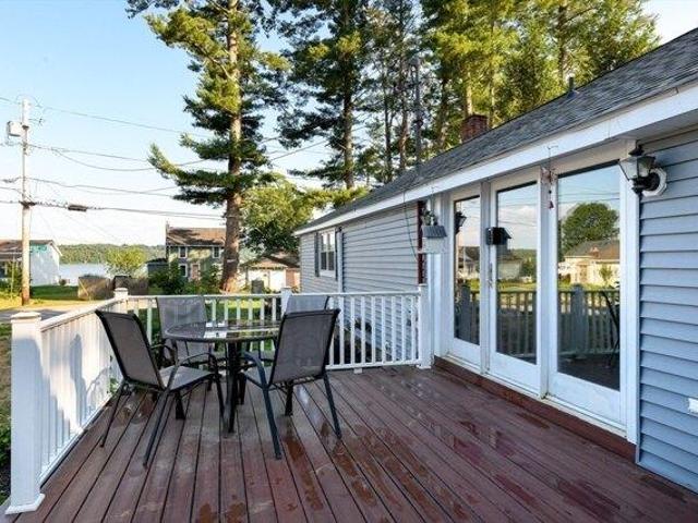 house with 4 bedroom, Brookfield MA DS103969660