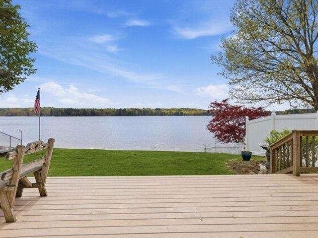 house with 4 bedroom, Brookfield MA ES103071838