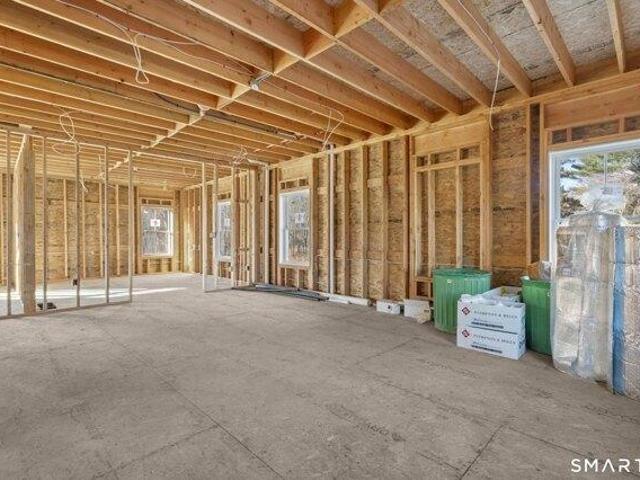 house with 4 bedroom, Brookfield CT DS104189727