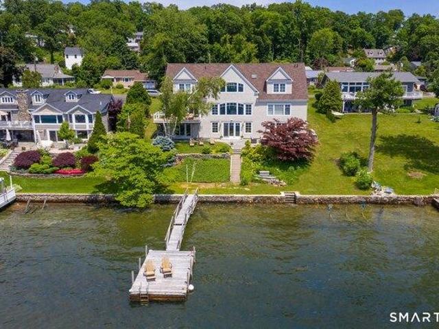 house with 4 bedroom, Brookfield CT DS102531129