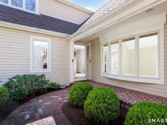 house with 4 bedroom, Brookfield CT DS102585111