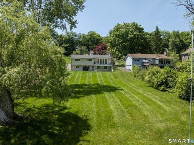 house with 4 bedroom, Brookfield CT DS102724253