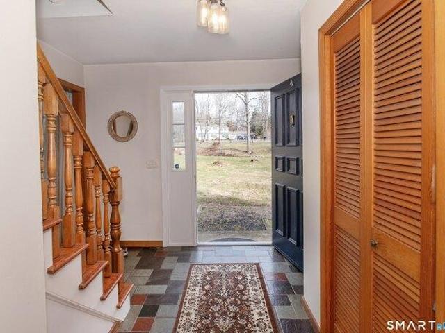 house with 4 bedroom, Brookfield CT DS103070439