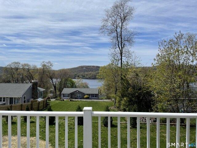 house with 4 bedroom, Brookfield CT DS103100189