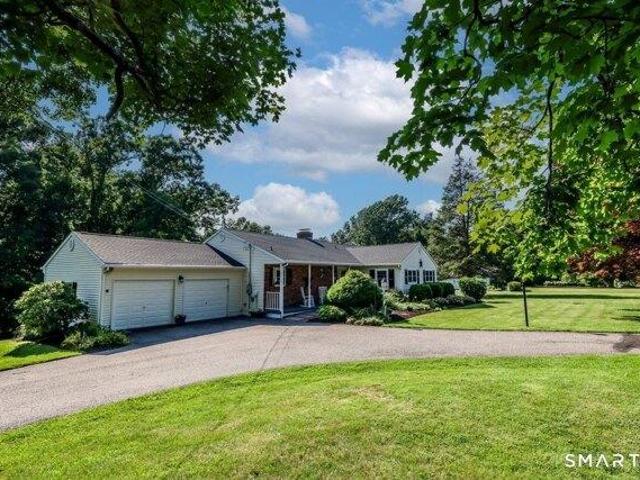 house with 4 bedroom, Brookfield CT ES104480512