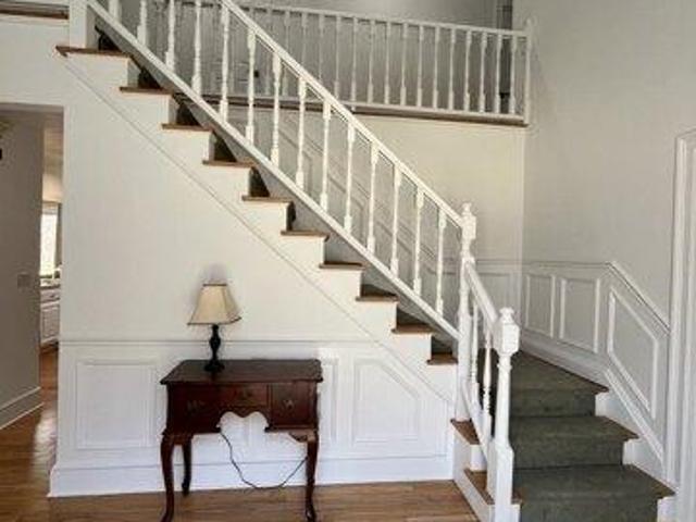 house with 4 bedroom, Brookfield CT ES104480599