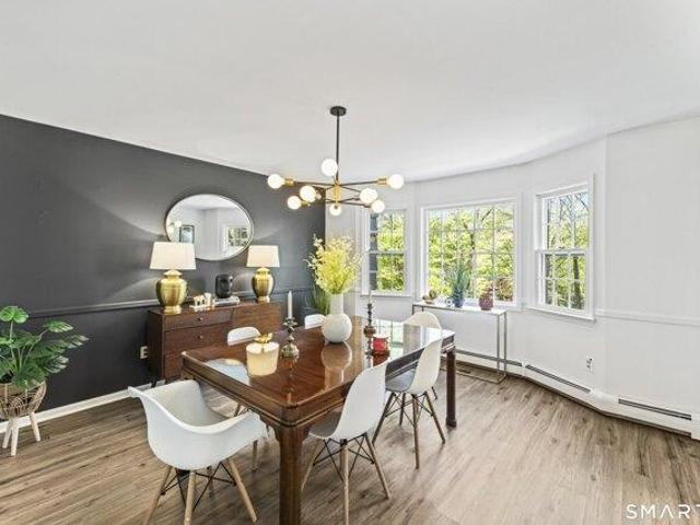 house with 4 bedroom, Brookfield CT ES104482063