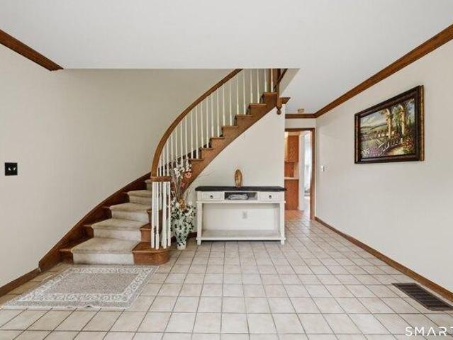 house with 4 bedroom, Brookfield CT ES104515000