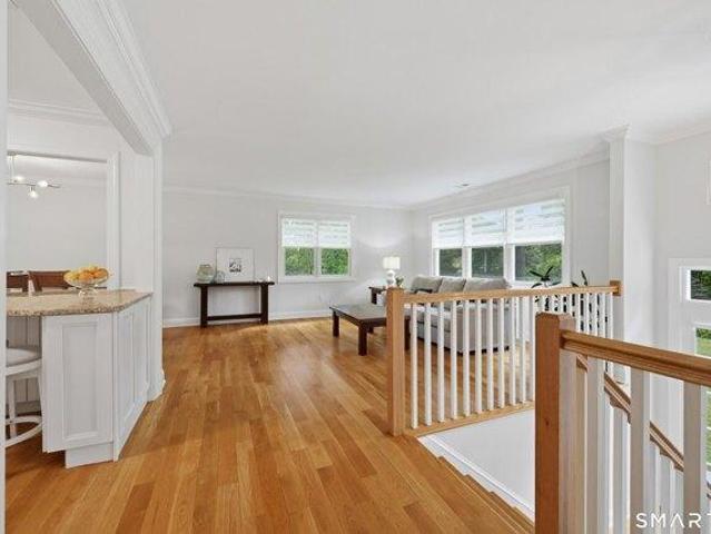 house with 4 bedroom, Brookfield CT ES104830933