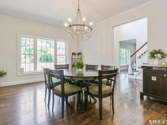 house with 4 bedroom, Brookfield CT ES104851140