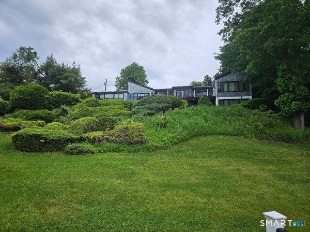 house with 4 bedroom, Brookfield CT ES104851371