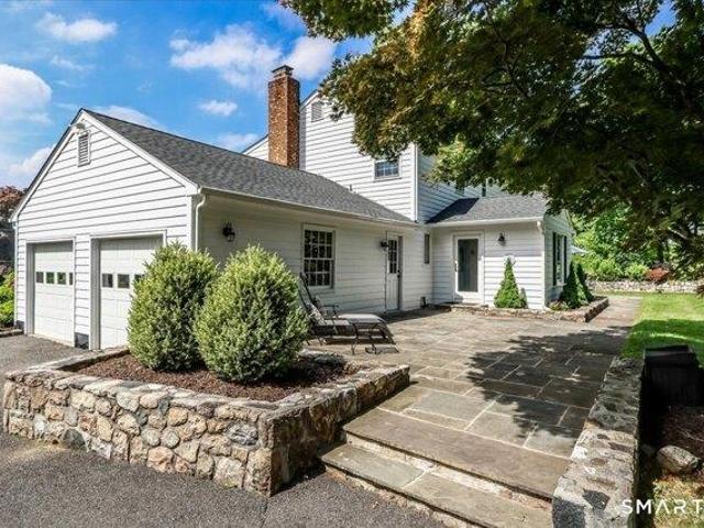 house with 4 bedroom, Brookfield CT ES104853128