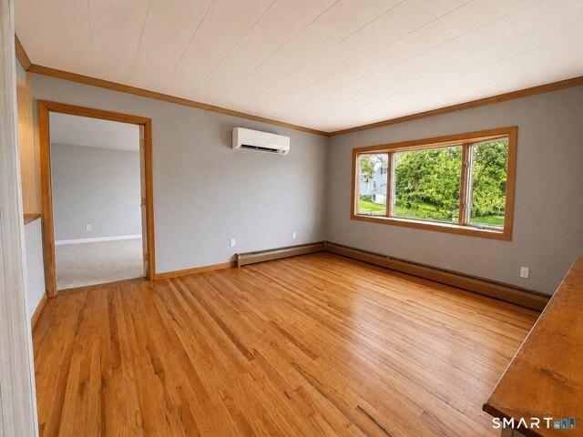 house with 4 bedroom, Brookfield CT ES105206998
