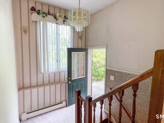 house with 4 bedroom, Brookfield CT ES105207611