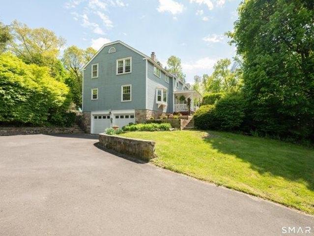 house with 4 bedroom, Brookfield CT ES103071910