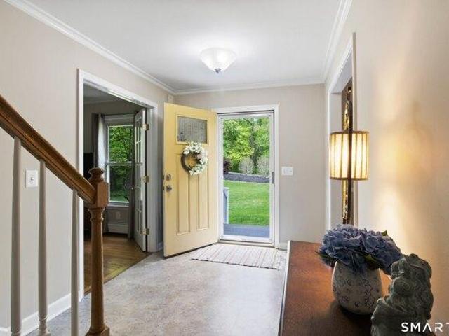 house with 4 bedroom, Brookfield CT ES103162715