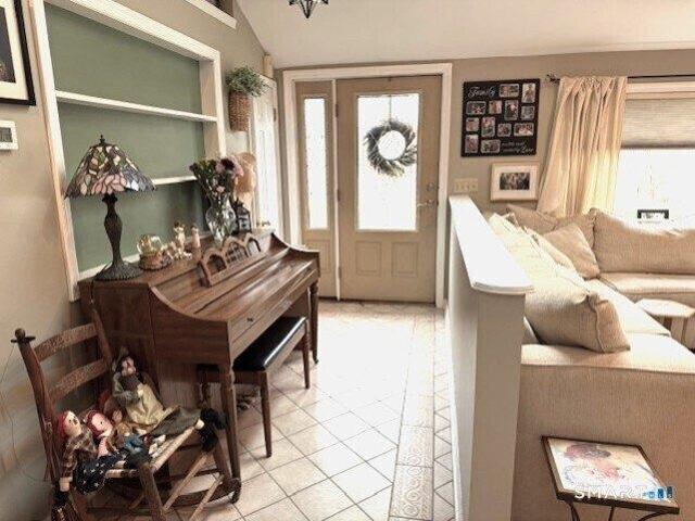 house with 4 bedroom, Brookfield CT ES103437842
