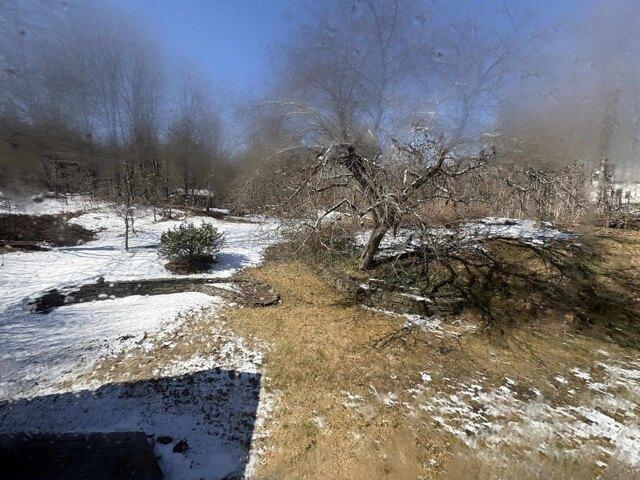 house with 4 bedroom, Brookfield VT DS102593665
