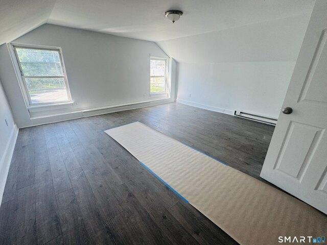 house with 4 bedroom, Brooklyn CT DLS102583981
