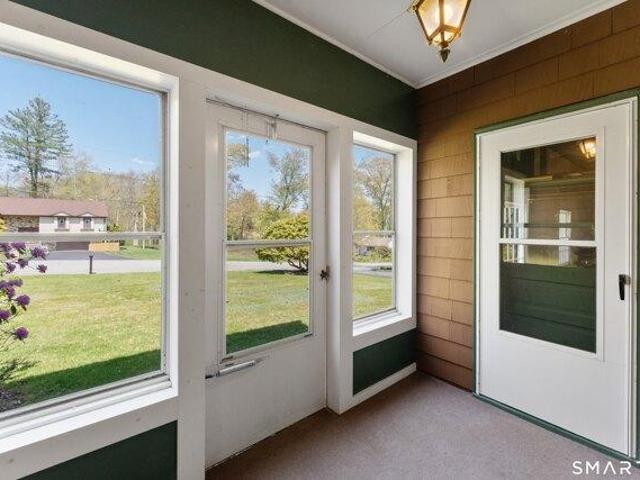 house with 4 bedroom, Brooklyn CT DLS103102013