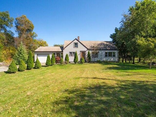 house with 4 bedroom, Brooklyn CT DS101799986