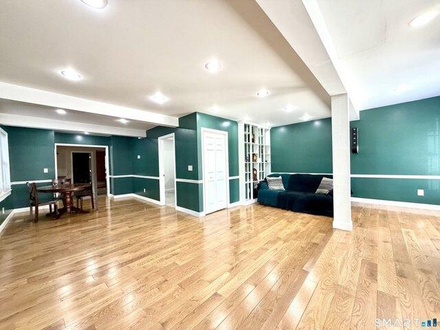 house with 4 bedroom, Brooklyn CT DS103098395