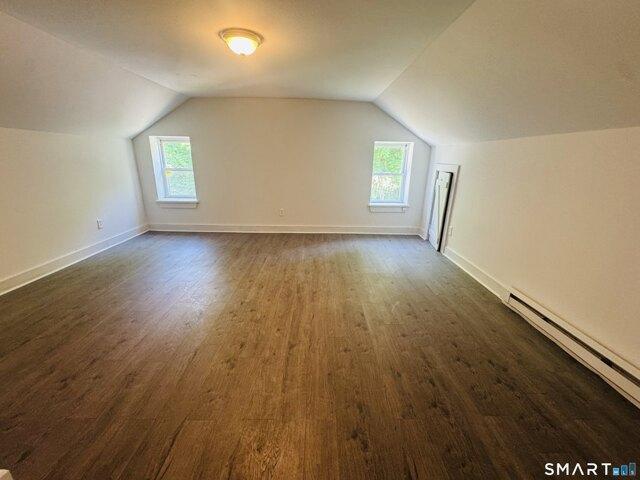 house with 4 bedroom, Brooklyn CT DS103161433