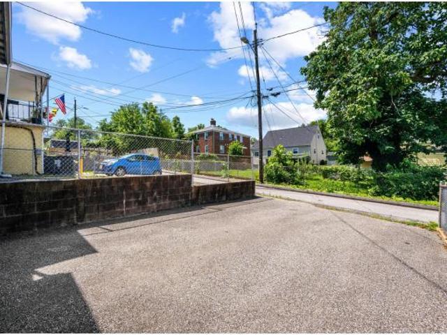 house with 4 bedroom, Brooklyn MD ES104853691