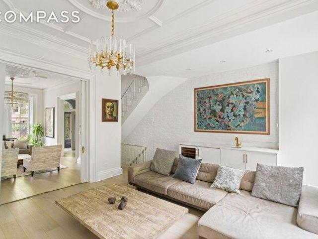 house with 4 bedroom, Brooklyn NY DLS101780697