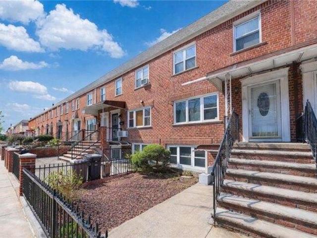 house with 4 bedroom, Brooklyn NY DLS101780365