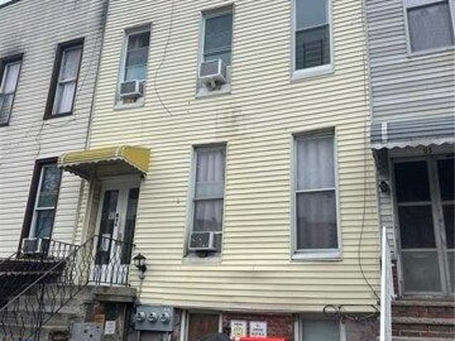 house with 4 bedroom, Brooklyn NY DLS101782043