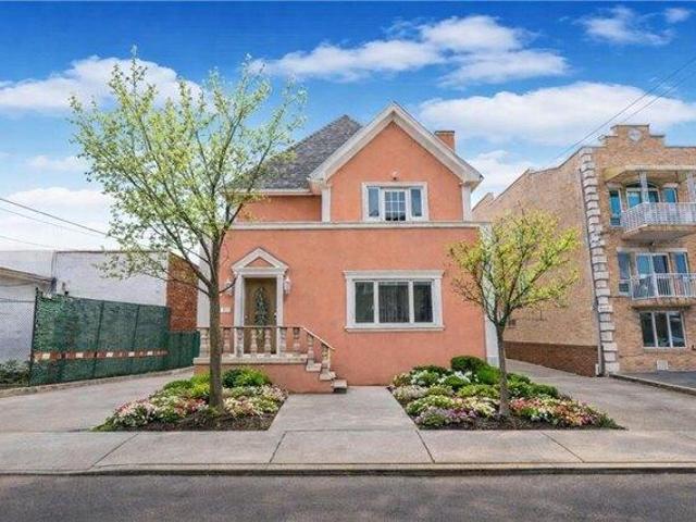 house with 4 bedroom, Brooklyn NY DLS101799998