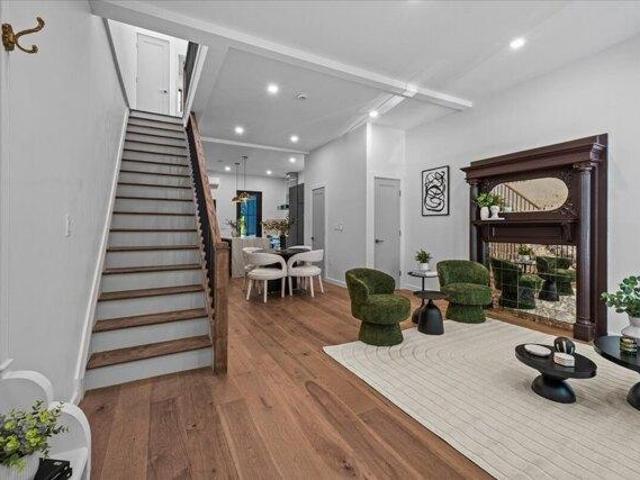 house with 4 bedroom, Brooklyn NY DLS101800862