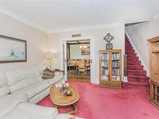 house with 4 bedroom, Brooklyn NY DLS101800955