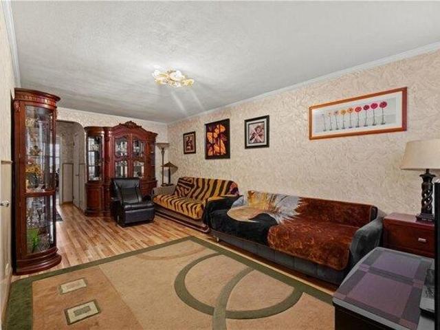 house with 4 bedroom, Brooklyn NY DLS101801482