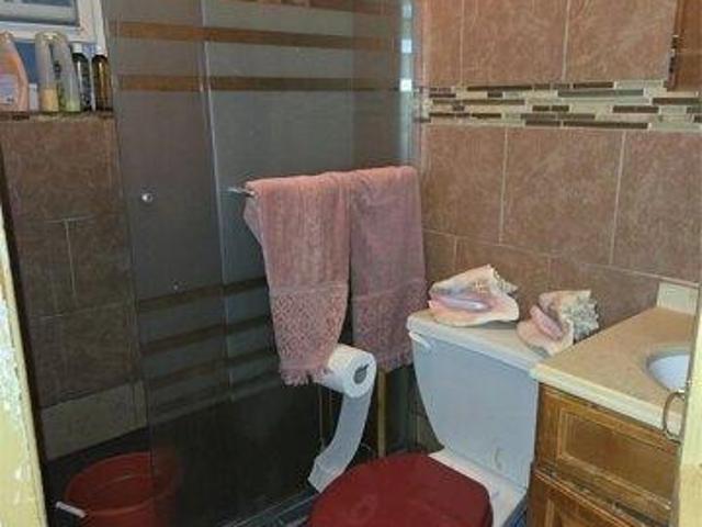 house with 4 bedroom, Brooklyn NY DLS101801928
