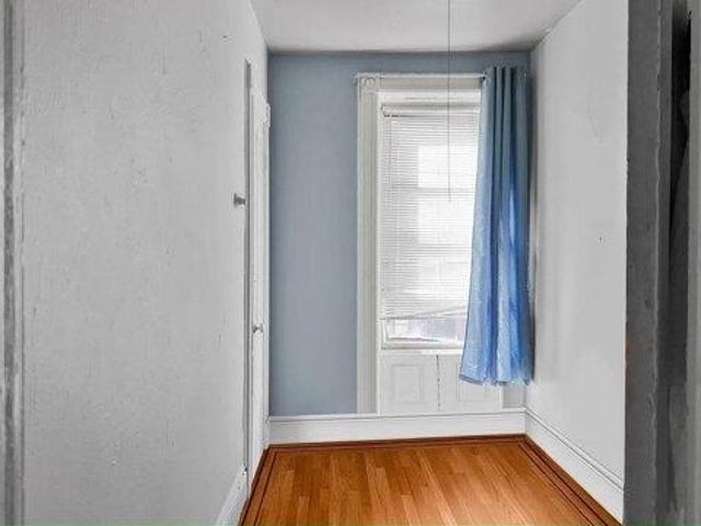 house with 4 bedroom, Brooklyn NY DLS101801166