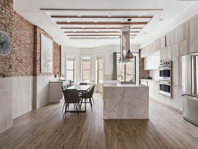 house with 4 bedroom, Brooklyn NY DLS101801379