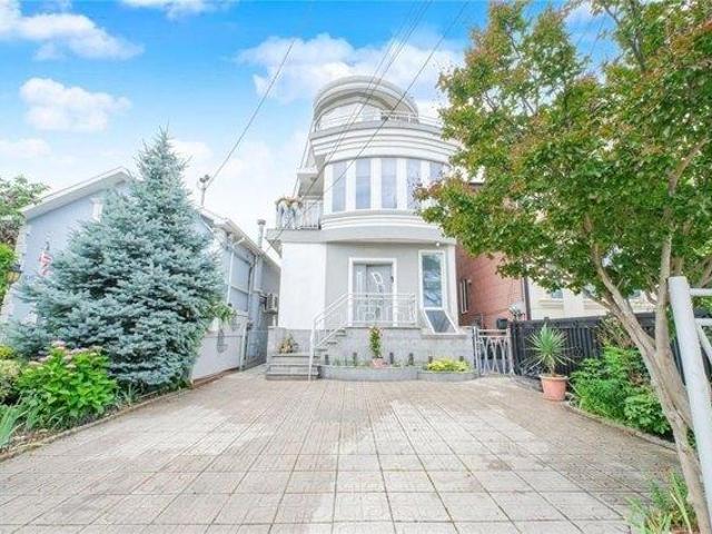 house with 4 bedroom, Brooklyn NY DLS101802119