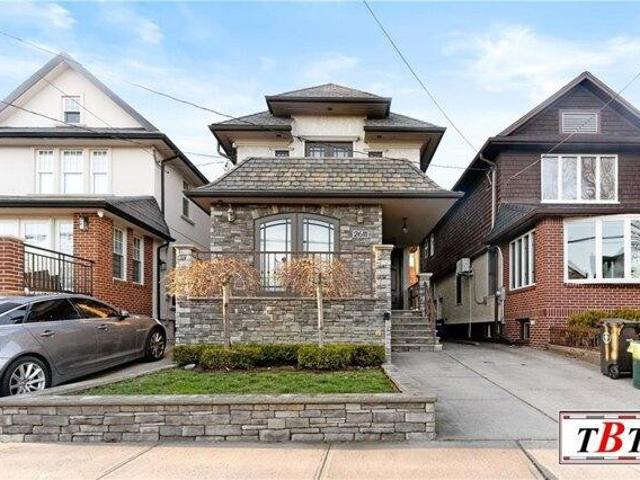house with 4 bedroom, Brooklyn NY DLS101171721