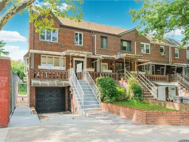 house with 4 bedroom, Brooklyn NY DLS102563877