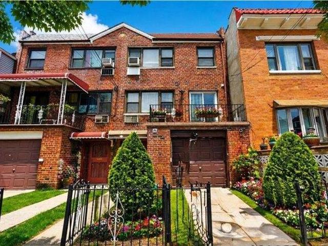 house with 4 bedroom, Brooklyn NY DLS102281843